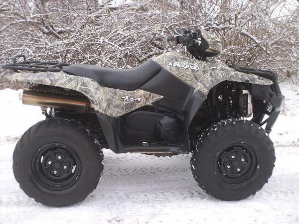 all terrain vehicle | Specialty Camouflage Products, Inc.